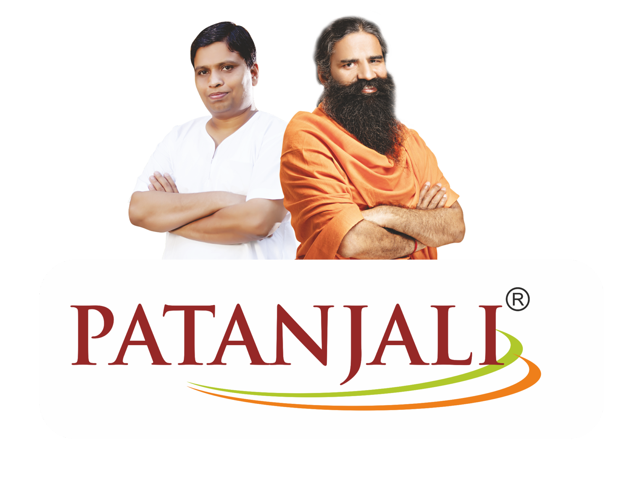About us - India's Trusted Drinking Water Bottle Company - Patanjali ...